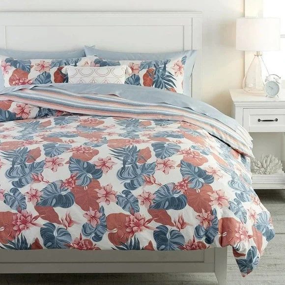 roxy bedding set